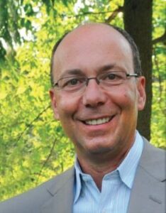 Anthony J. Baynes named one of WNY’s most influential people in 2014 ...